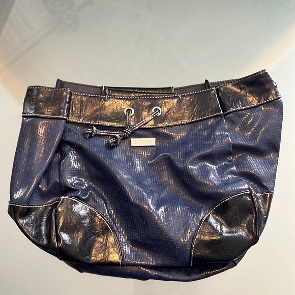 Miche | Bags | Miche Demi Shell Joyanna | Poshmark